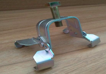 PT CTS Global Indo: PPDU - Pagar Proyek Daur Ulang